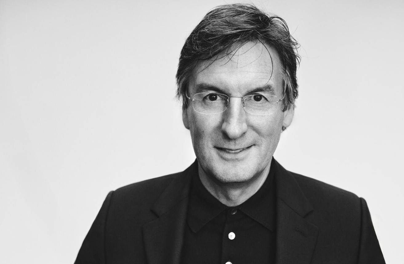 패션산업을 보는 눈, 패션인사이트